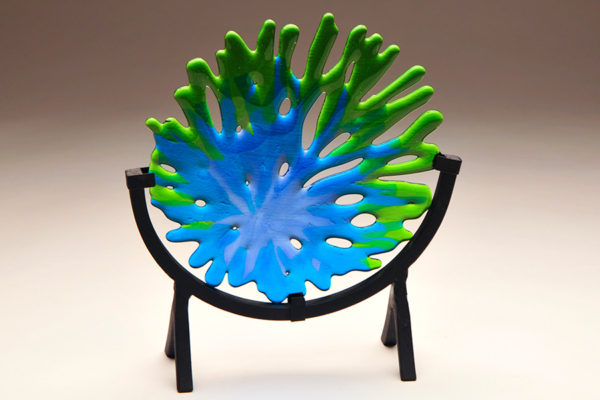 Prairie Glass Studio – Fused Glass Art Creations