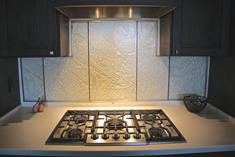 Prairie Glass Studio – Fused Glass Art Creations