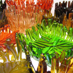Custom Designs – Prairie Glass Studio