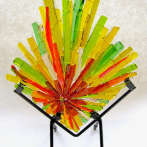 For Companies and Organizations – Prairie Glass Studio