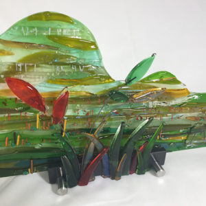 For Companies and Organizations – Prairie Glass Studio