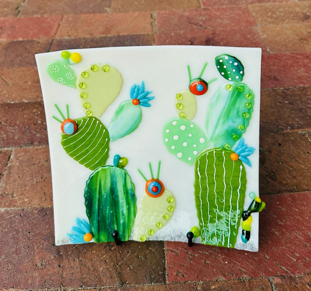 Classes – Prairie Glass Studio