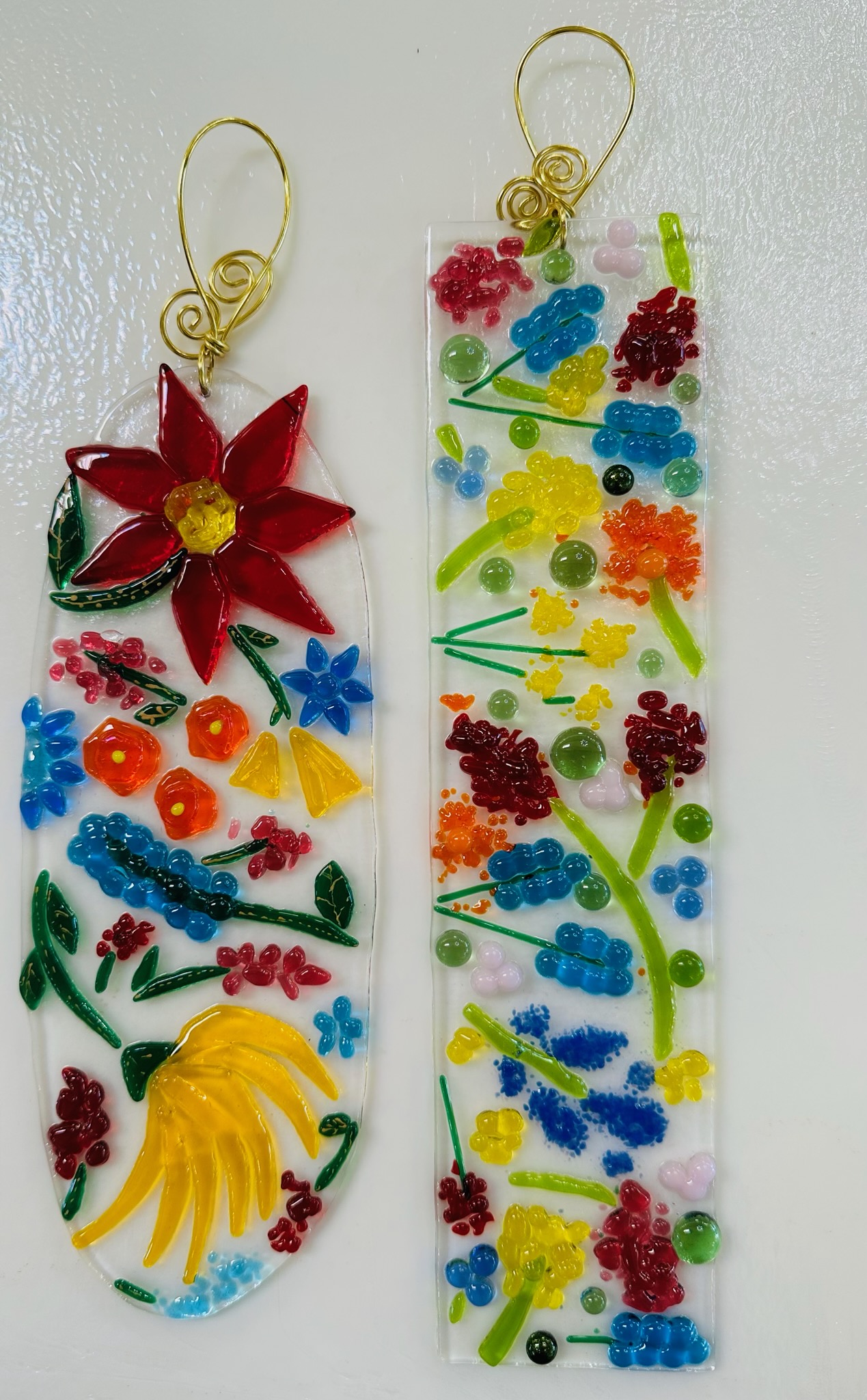 Classes – Prairie Glass Studio