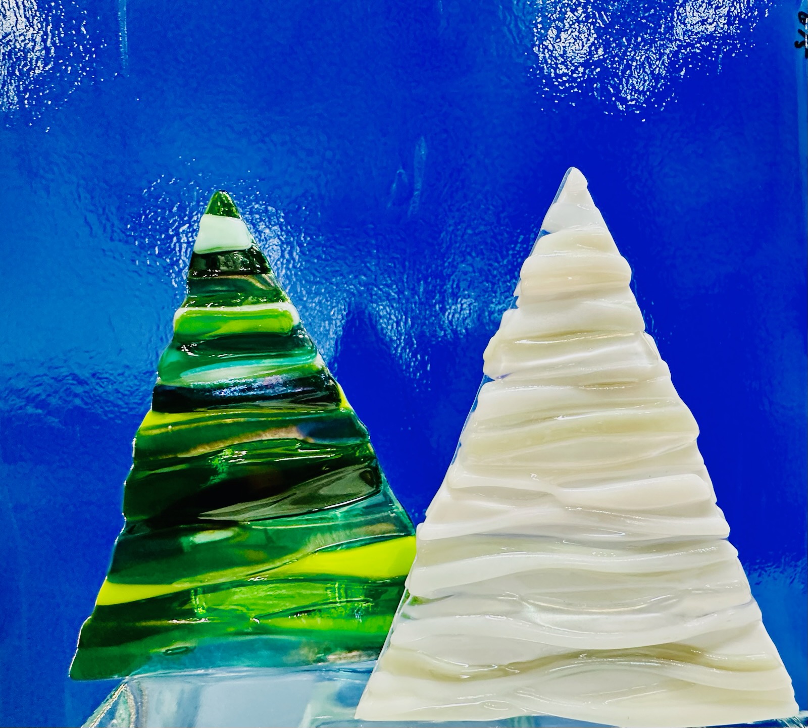 Classes – Prairie Glass Studio